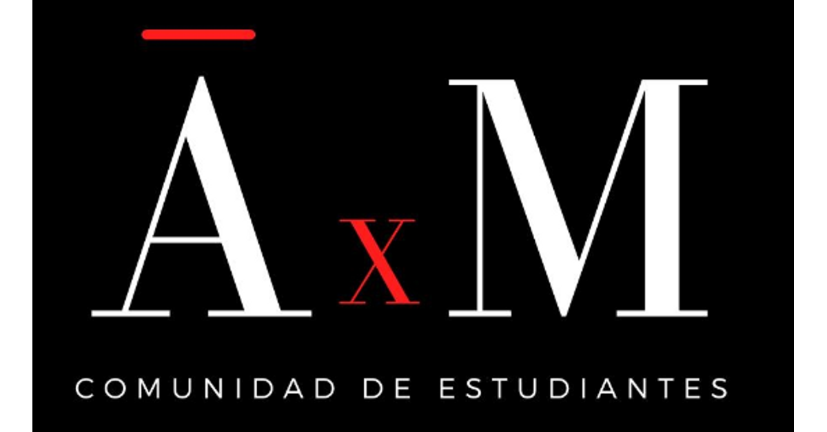 AxMexico