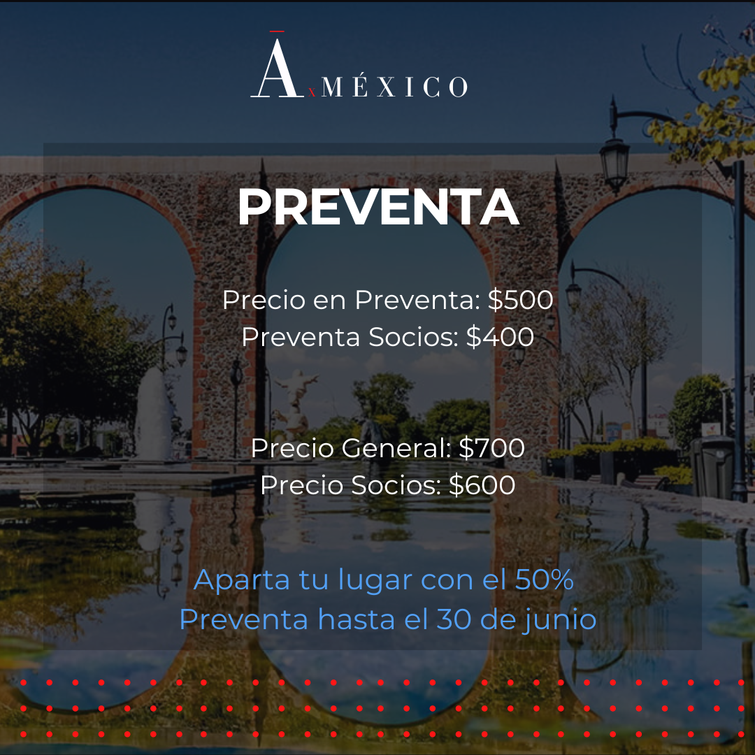 AxMexico